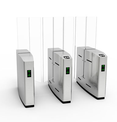 Office Security Gates factory, Buy good quality Office Security Gates ...