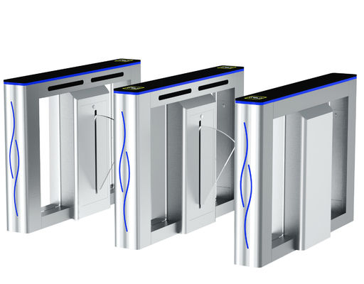 Waist High Turnstile factory, Buy good quality Waist High Turnstile ...