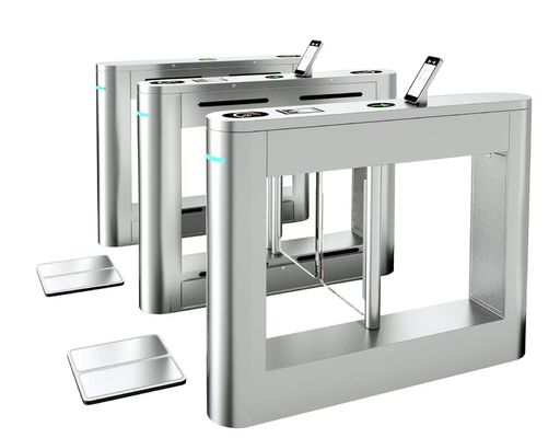 Esd Access Control System Factory Buy Good Quality Esd Access Control