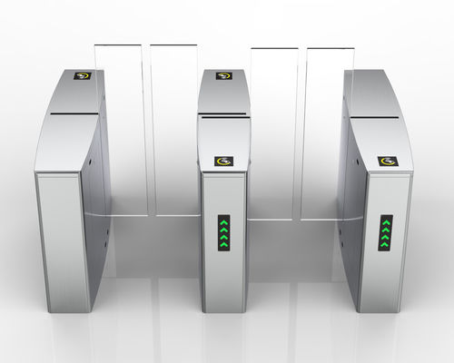 Sliding Gate Turnstile factory, Buy good quality Sliding Gate Turnstile ...